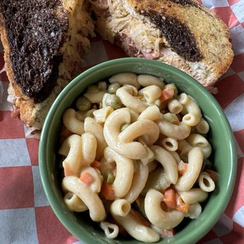 10TH STREET DINER - Updated December 2025 - 346 Photos & 197 Reviews ...