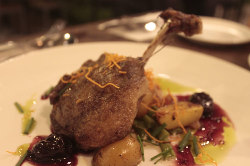 THE DEMPSEY BRASSERIE - Updated October 2025 - 19 Photos - 7 Dempsey ...