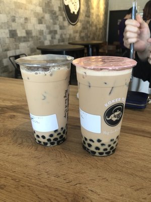 KOKEE TEA - Updated December 2025 - 106 Photos & 57 Reviews - 1000 ...