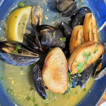 FLANDERS FISH MARKET & RESTAURANT - Updated March 2025 - 369 Photos ...