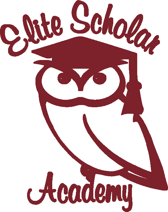 ELITE SCHOLAR ACADEMY - Updated October 2025 - Request Information ...