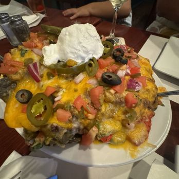 YESTERDAYS BAR & GRILLE - Updated December 2025 - 70 Photos & 76 ...