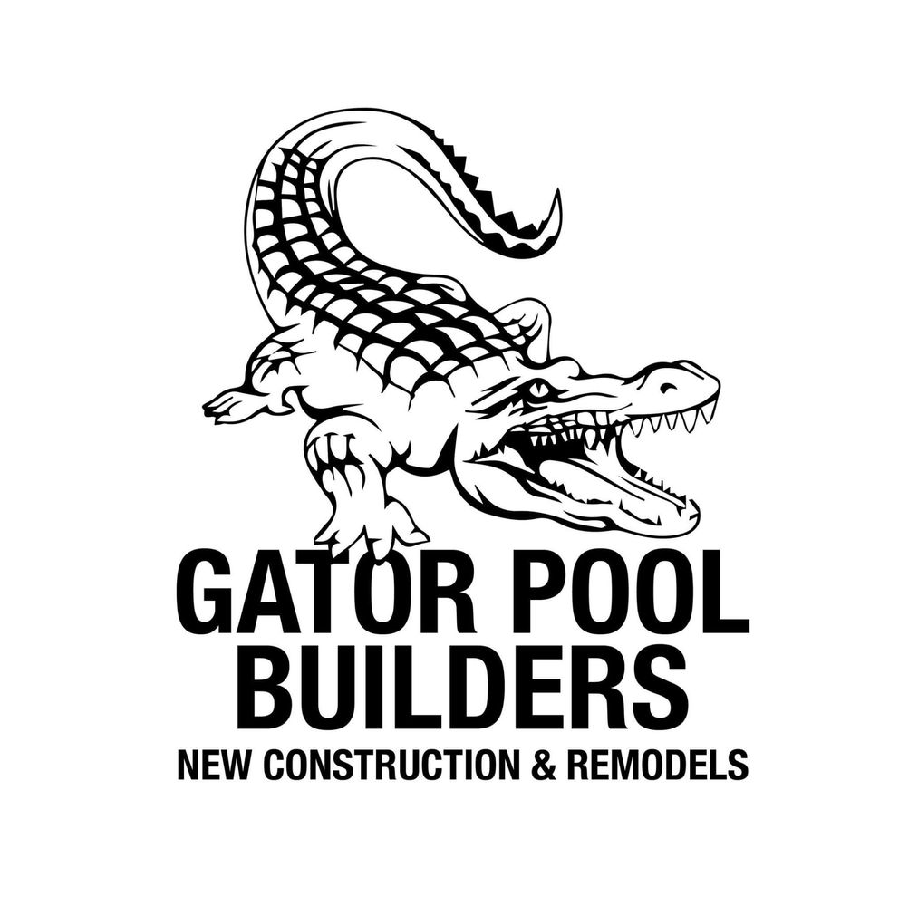 GATOR POOL BUILDERS - Updated November 2024 - Request a Quote ...