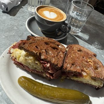 GJUSTA - Updated July 2024 - 3051 Photos & 2172 Reviews - 320 Sunset ...