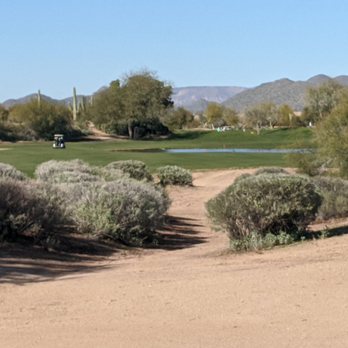 TATUM RANCH GOLF CLUB - Updated November 2025 - 51 Photos & 19 Reviews ...