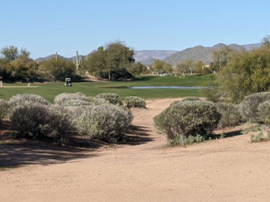 TATUM RANCH GOLF CLUB - 50 Photos & 14 Reviews - 29888 N Tatum Ranch Dr ...