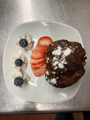 BOO-BIRD - Updated January 2026 - 23 Photos & 32 Reviews - 26 Central ...