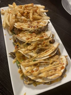 DACKS CUISINE - Updated June 2025 - 20 Photos & 14 Reviews - 3370 ...