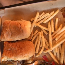 FALLEY ALLEN - Updated August 2024 - 224 Photos & 149 Reviews - 204 ...