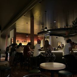 TALLBOY - Updated September 2025 - 331 Photos & 138 Reviews - 4210 ...