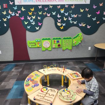 NORTHWEST RENO LIBRARY - Updated December 2025 - 93 Photos & 22 Reviews ...