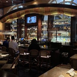 THE CHEESECAKE FACTORY - Updated June 2025 - 853 Photos & 890 Reviews ...