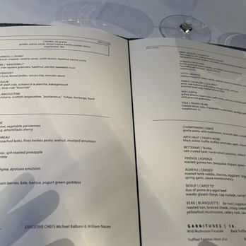 LE PAVILLON - Updated June 2024 - 1138 Photos & 199 Reviews - One ...