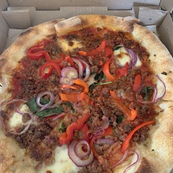 DELFINA - Updated January 2025 - 1596 Photos & 2215 Reviews - 3621 18th ...