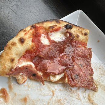 B SIDE PIZZA & WINE BAR - Updated September 2024 - 1052 Photos & 1350 ...