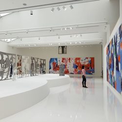 Best Art Museums Near Me - December 2025: Find Nearby Art Museums ...