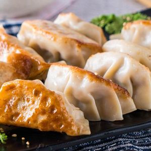 PITIONA - Updated September 2025 - 298 Photos & 109 Reviews - Ignacio ...