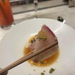 UCHI - Updated January 2026 - 7880 Photos & 2607 Reviews - 904 ...