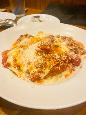 SPUMONI RESTAURANT - Updated December 2025 - 750 Photos & 1369 Reviews ...