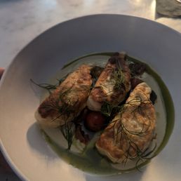 MOECA - Updated July 2025 - 214 Photos & 61 Reviews - 1 Shepard St ...