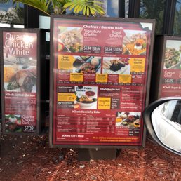 3 CHEFS AND A CHICKEN - Updated December 2025 - 251 Photos & 406 ...