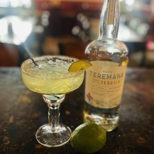 THE HIDEOUT TWO - Updated June 2025 - 1505 Creek Dr, Morris, Illinois ...