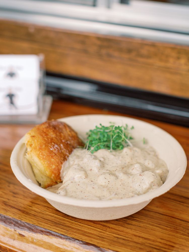 BISCUIT BATCH - Updated August 2025 - 44 Photos - Spotsylvania ...