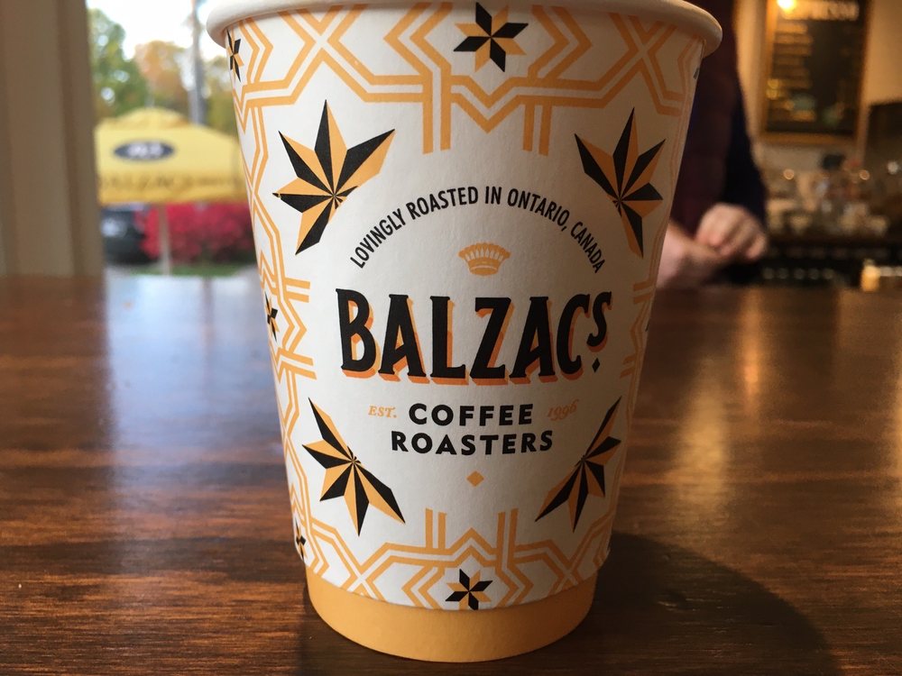 BALZAC’S COFFEE ROASTERS - Updated October 2025 - 179 Photos & 110 ...