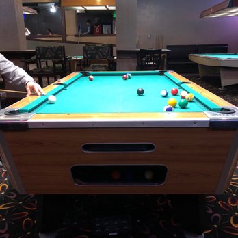 BILLIARD PALACE - Updated December 2025 - 21 Photos & 36 Reviews - 2288 ...