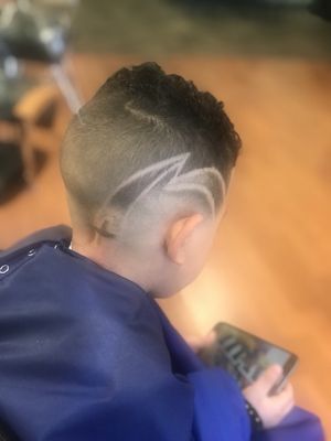 CATCH THAT FADE - Updated April 2025 - 8624 Natural Bridge Rd, Saint ...