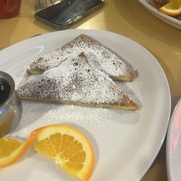 TWEDE’S CAFE - Updated October 2025 - 917 Photos & 728 Reviews - 137 W ...