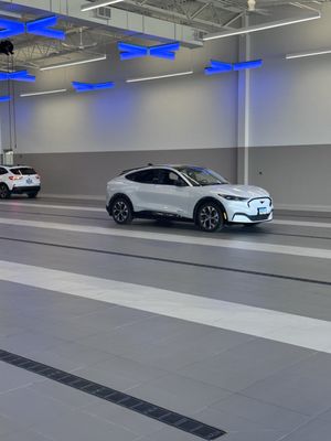 CORWIN FORD RENO - Updated October 2025 - 130 Photos & 361 Reviews ...