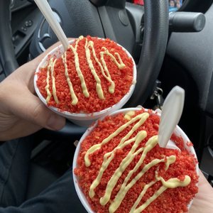 PANTERA MARKET #4 - 10 Photos & 13 Reviews - 1323 2nd St S, Nampa ...