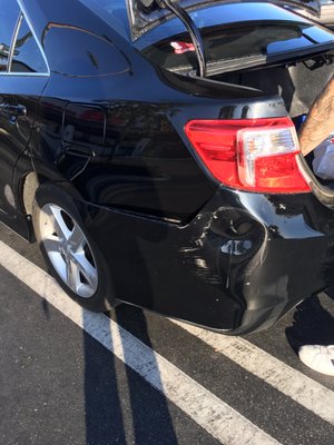 CARBODYLAB - Updated December 2025 - 1377 Photos & 603 Reviews - Los ...