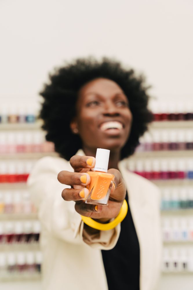 XPRESSPA - Updated December 2025 - 33 Photos & 46 Reviews - 7800 ...