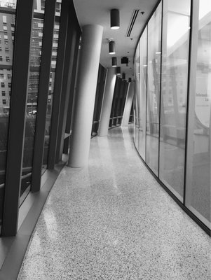UNIVERSITY OF CINCINNATI MEDICAL CENTER - Updated June 2026 - 18 Photos ...