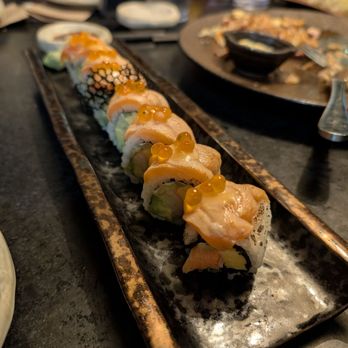 TOZEN SUSHI BAR - Updated November 2025 - 269 Photos & 67 Reviews - 967 ...
