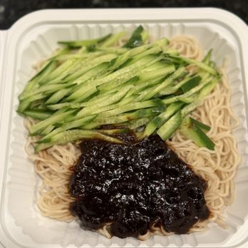 DARDA SEAFOOD RESTAURANT - Updated November 2025 - 1781 Photos & 1269 ...