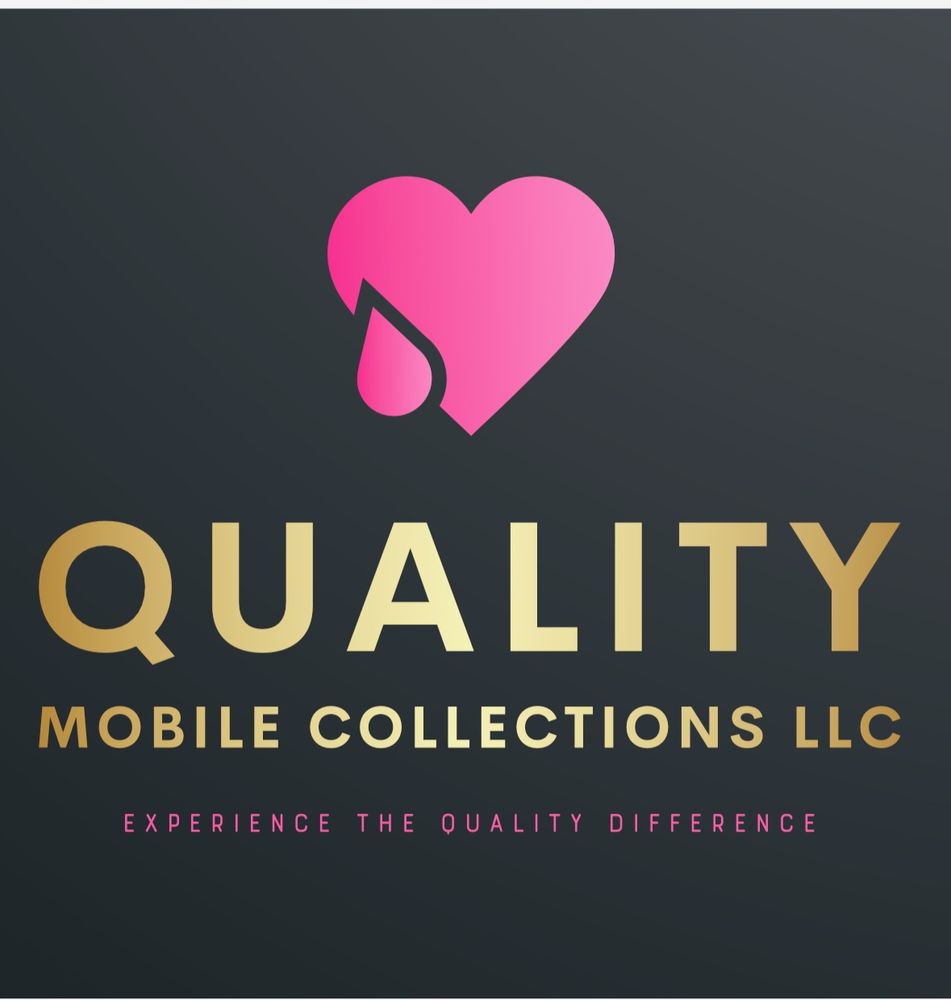 QUALITY MOBILE COLLECTIONS - 10 Photos - 11811 Shaker Blvd, Cleveland ...