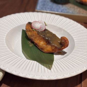 TOZEN SUSHI BAR - Updated July 2025 - 262 Photos & 64 Reviews - 967 ...