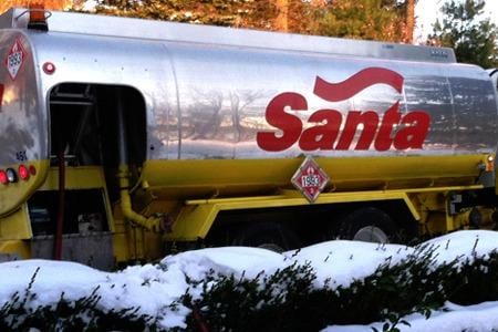 SANTA ENERGY - Updated January 2026 - 32 Photos & 22 Reviews - 154 ...