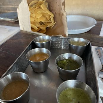 BOCA BY CHEF MARIA MAZON - Updated October 2025 - 1156 Photos & 1152 ...