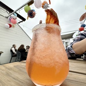 EIGHT ROW FLINT- EAST END - 58 Photos & 22 Reviews 【3501 Harrisburg ...