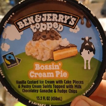 TARGET - Updated December 2025 - 132 Photos & 35 Reviews - 3610 Peck Rd ...