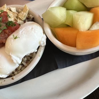 THE COMMITTED PIG - 935 Photos & 1206 Reviews - 28 W Park Pl ...