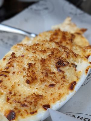 BACKYARD ALE HOUSE - Updated December 2025 - 328 Photos & 367 Reviews ...