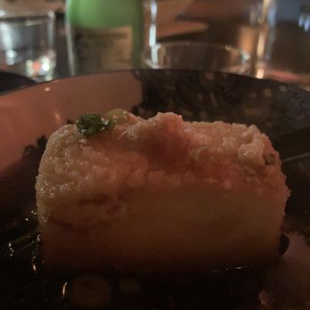 SHU SHOP - Updated January 2026 - 498 Photos & 319 Reviews - 1820 3rd ...