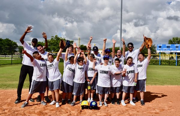 MIAMI LEARNING EXPERIENCE SCHOOL - Updated April 2026 - 298 Photos ...