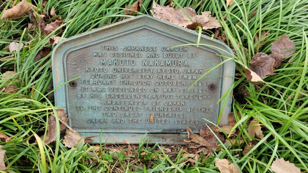 THE 10 BEST Things to Do in Mount Hope, OH - 2025 - Yelp