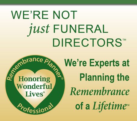 MOHAWK VALLEY FUNERALS & CREMATIONS - Updated August 2025 - 7507 State ...